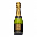Mini Chandon com 187ml | Flora Bela Floricultura